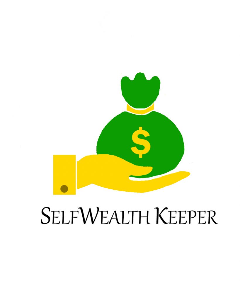 Selfwealthkeeper – selfwealthkeeper